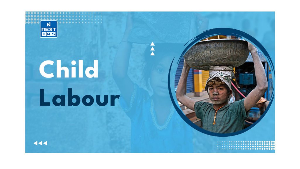 Child Labour in India: Causes, Consequences, and Solutions