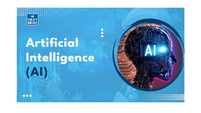 Artificial intelligence (AI): Working, Types & More