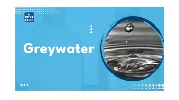 Greywater: Meaning, Treatment, Benefits & Challenges