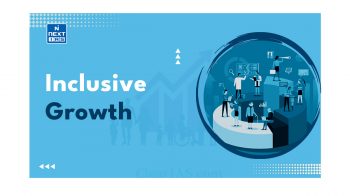 Inclusive Growth: Factors, Policies & More