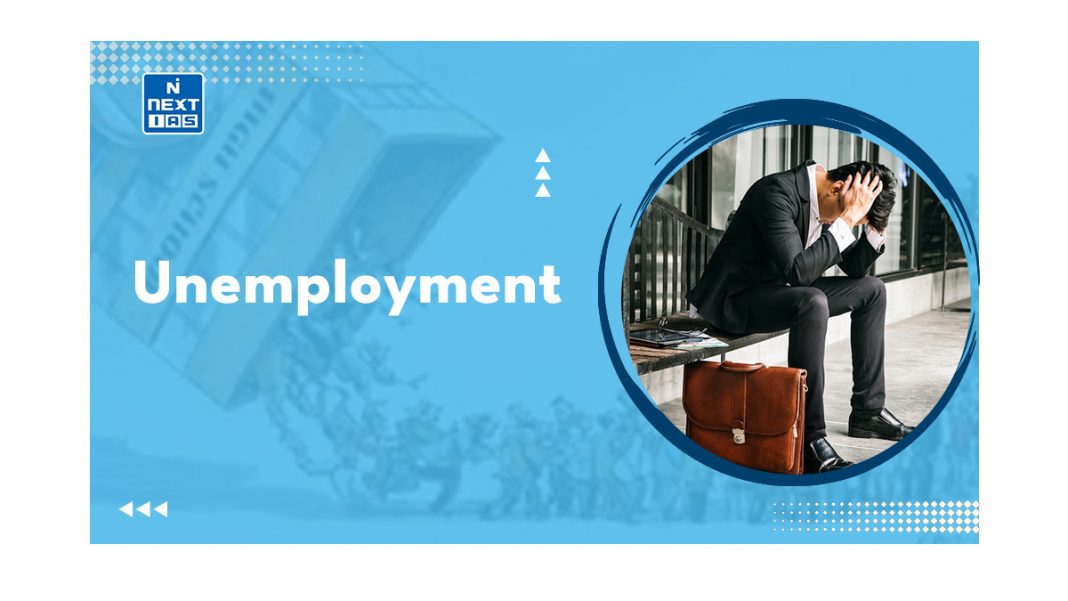 Unemployment in India: Types, Causes & Consequences