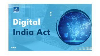 Digital India Act 2023: Revolutionizing Internet Regulation in India