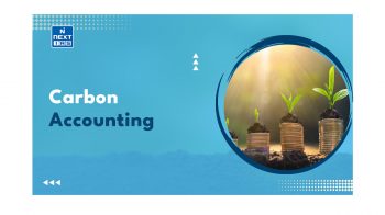 Carbon Accounting: Meaning, Methods, Advantages and More