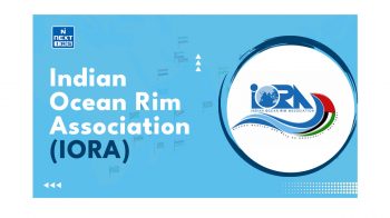 Indian Ocean Rim Association (IORA)