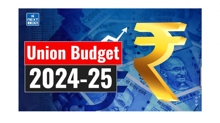 Union Budget 2024-25: Key Facts and Major Highlights