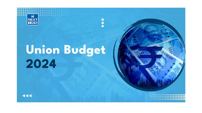 Union Budget 2024: Key Facts and Major Highlights