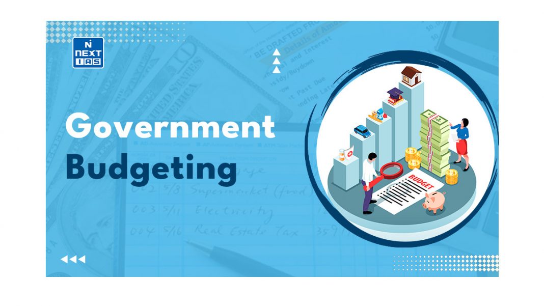 Government Budgeting: Meaning, Components, Types & Related Concepts