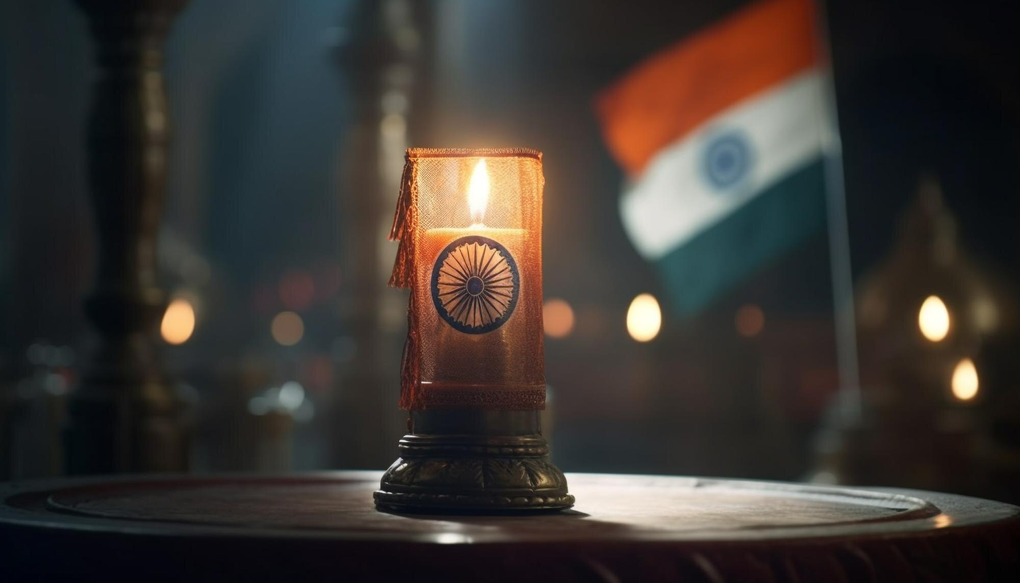 Preamble to the Indian Constitution: Meaning, Significance & More