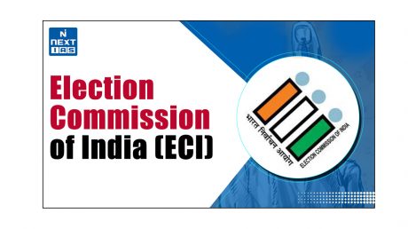 Election Commission of India (ECI)