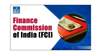 Finance Commission of India (FCI): Its Functions, Role & Members