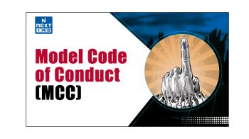 Model Code of Conduct (MCC): Meaning, Evolution, Features & More