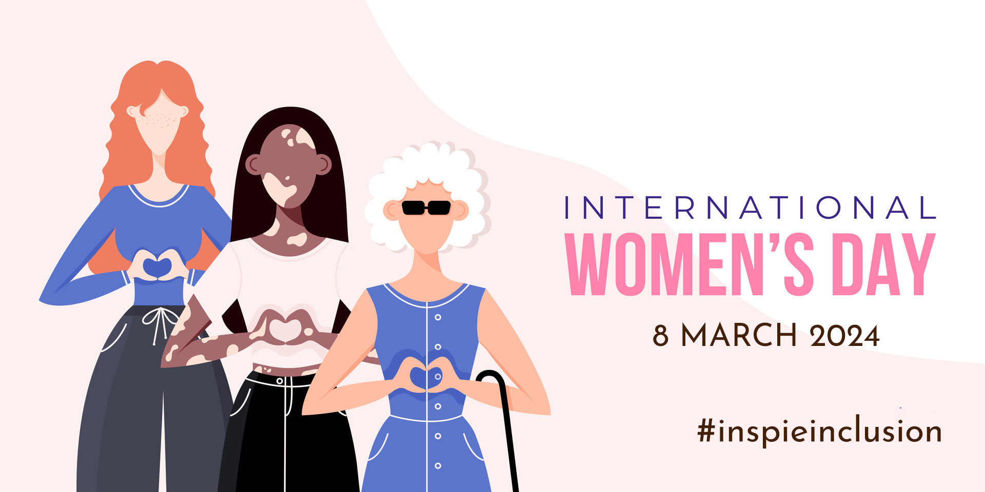 International Women’s Day 2024: History, Theme and Significance
