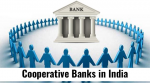 Cooperative Banks in India: Meaning, Types, & Significance
