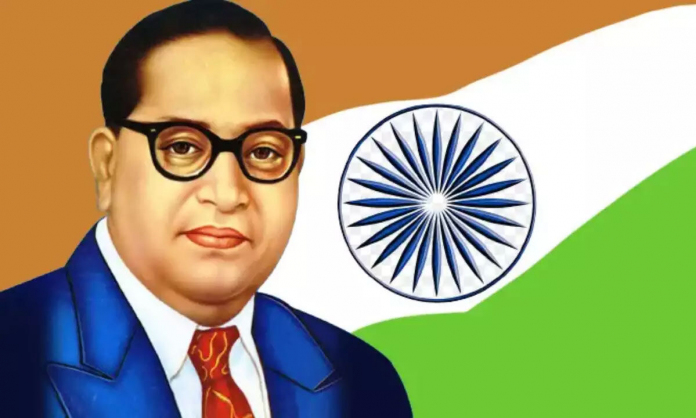 Dr. B.R. Ambedkar: Biography, Contributions & Legacies
