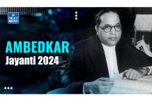 Dr. B.R. Ambedkar: Biography, Contributions & Legacies
