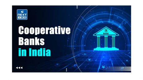 Cooperative Banks in India: Meaning, Types, & Significance