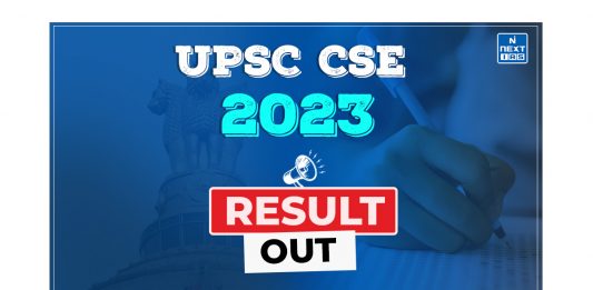 UPSC CSE - NIAS Blog