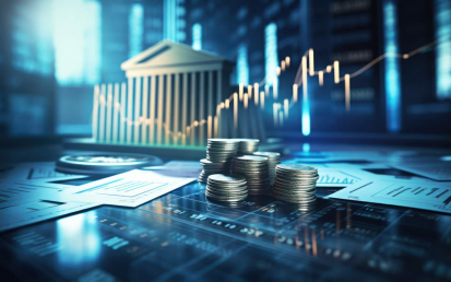 Money Market: Meaning, Structure, Instruments, Roles & More