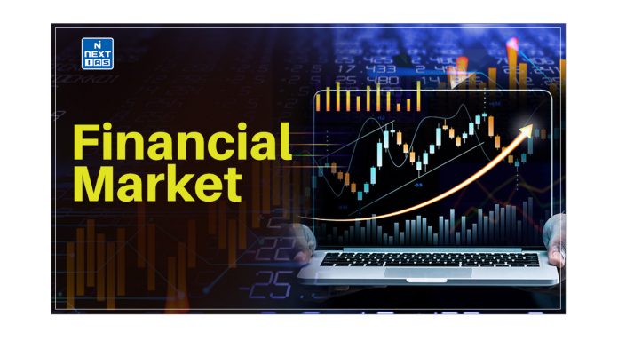 Financial Market: Meaning, Classification, Roles & More