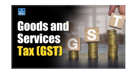 Goods and Services Tax (GST): Evolution, Features, Components & More