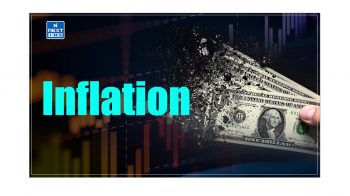 Inflation: Meaning, Types, Measures, Effects & More