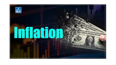 Inflation: Meaning, Types, Measures, Effects & More
