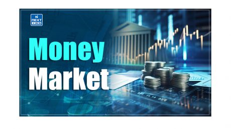 Money Market: Meaning, Structure, Instruments, Roles & More