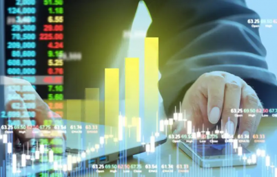 Financial Market: Meaning, Classification, Roles & More