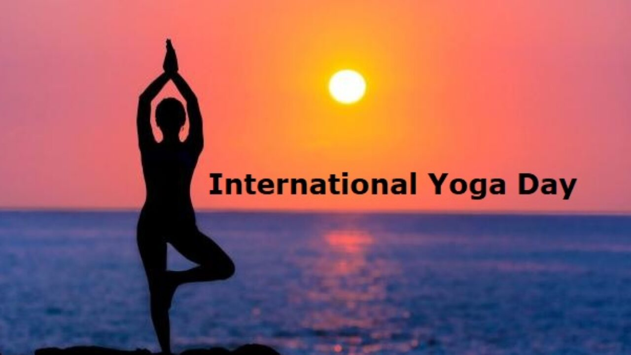 International Yoga Day 2024: Theme, Key Facts, Celebrations & Significance