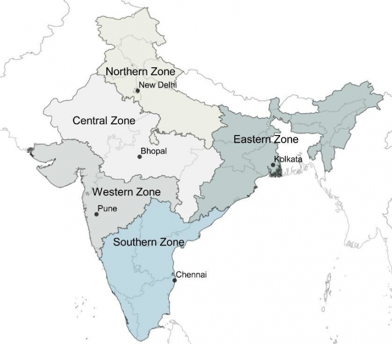 National Green Tribunal (NGT)