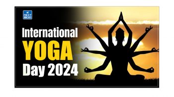 International Yoga Day 2024: Theme, Key Facts, Celebrations & Significance