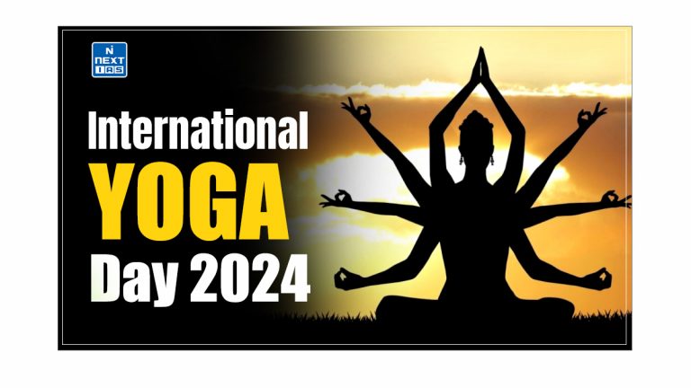 International Yoga Day 2024: Theme, Key Facts, Celebrations & Significance