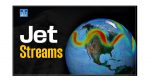 Jet Streams: Meaning, Features, Role & More