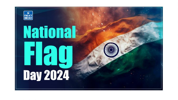 National Flag Day: History, Theme, Celebrations & Significance