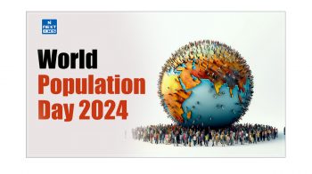 World Population Day 2024: History, Theme & Significance