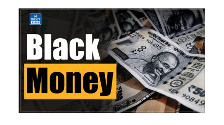 Black Money: Factors, Impacts & Steps Taken
