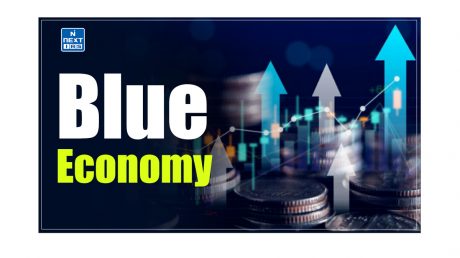 Blue Economy: Meaning, Objectives, Importance & More