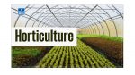 Horticulture: Types, Importance & More