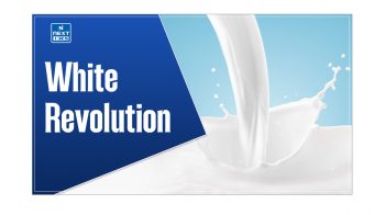 White Revolution: Objectives, Importance & Achievements