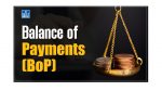 Balance of Payments (BoP): Meaning, Components & More