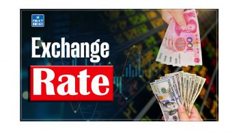 Exchange Rate: Meaning, Types & Related Concepts