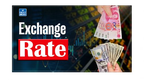 Exchange Rate: Meaning, Types & Related Concepts