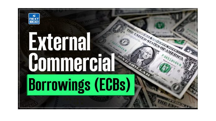 External Commercial Borrowings (ECBs): Meaning, Objectives & More