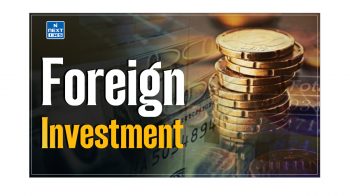 Foreign Investment: Meaning, Types, Importance & More
