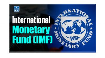 International Monetary Fund (IMF): Meaning, Objectives & More