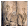 Chalukyas of Badami (543 AD – 755 AD): Polity, Trade, Administration & More