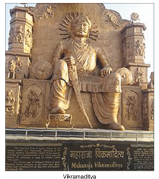 Chalukyas of Badami (543 AD – 755 AD): Polity, Trade, Administration & More