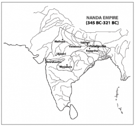 Magadha Empire: Rise, Dynasties & More