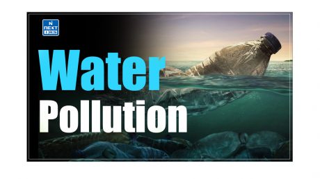 Water Pollution: Meaning, Causes, Effects & Control Measures
