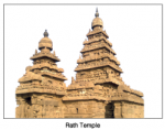 Pallavas Dynasty: Origin, Rulers, Trade, Administration & More
